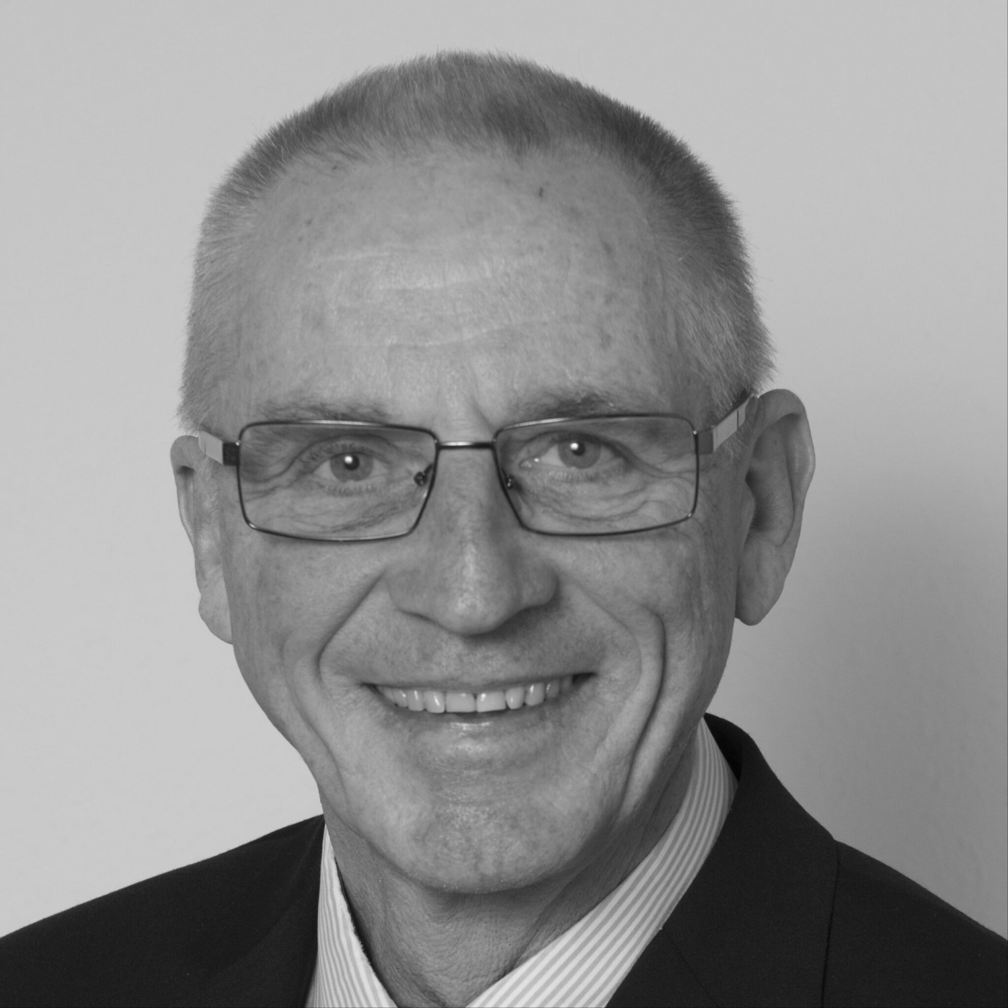 Emergency Response Advisory Board - Action-cards®