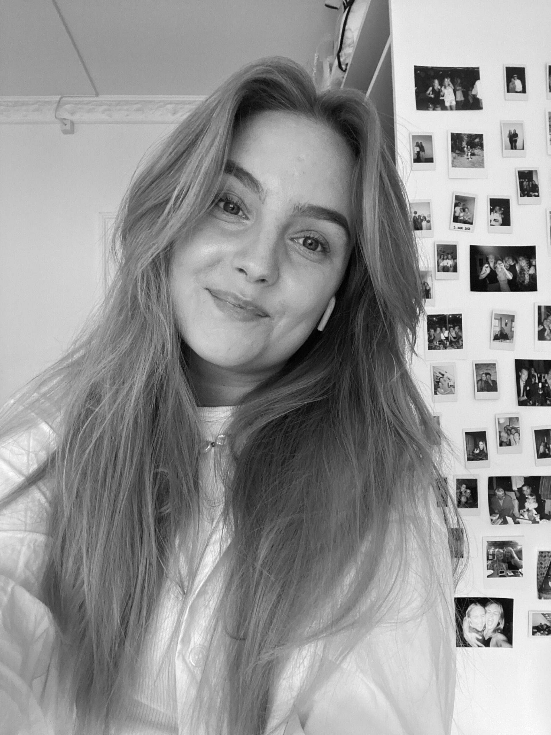 anne-saved-life - Action-cards®