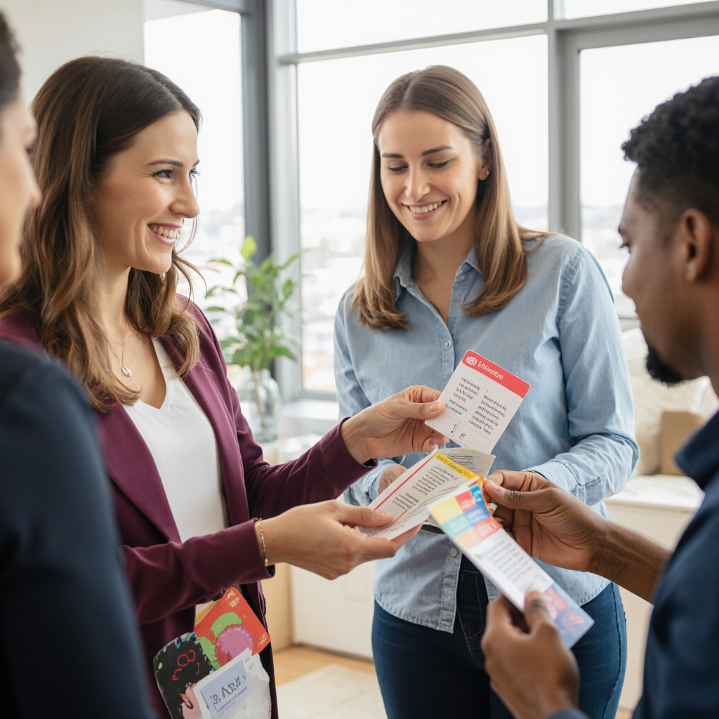 06-The effect of Action-cards® - Action-cards®