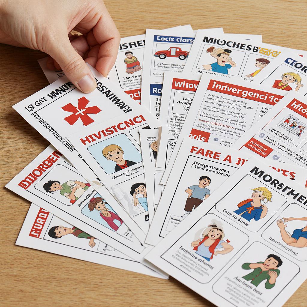 06-The effect of Action-cards® - Action-cards®